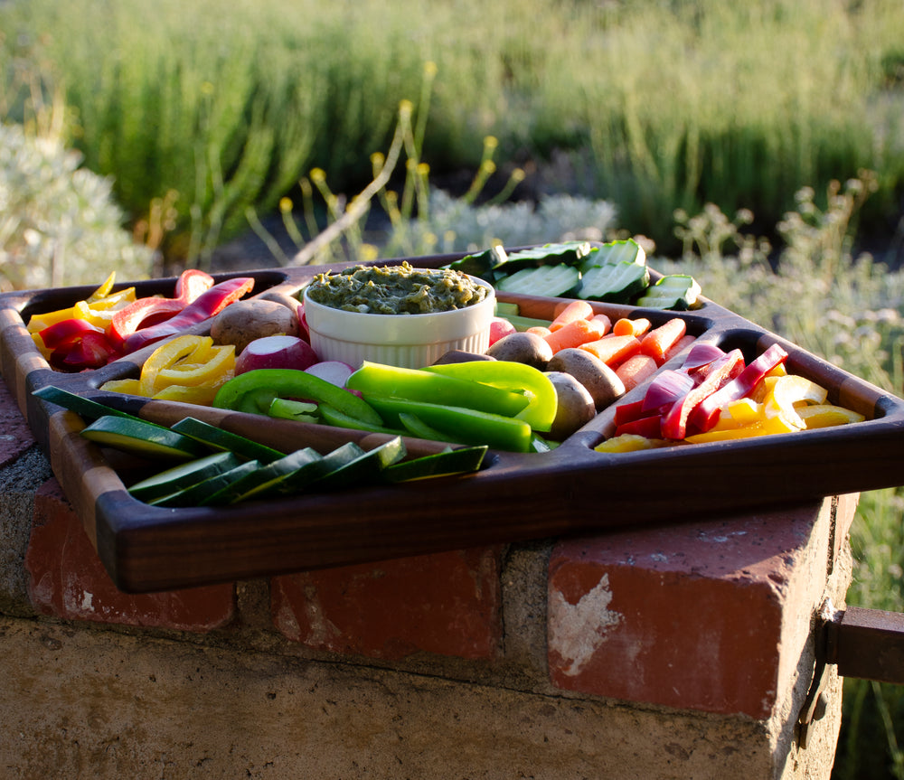 Products - Mr M's Woodshop